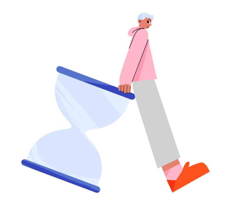 Nabo – Always Home