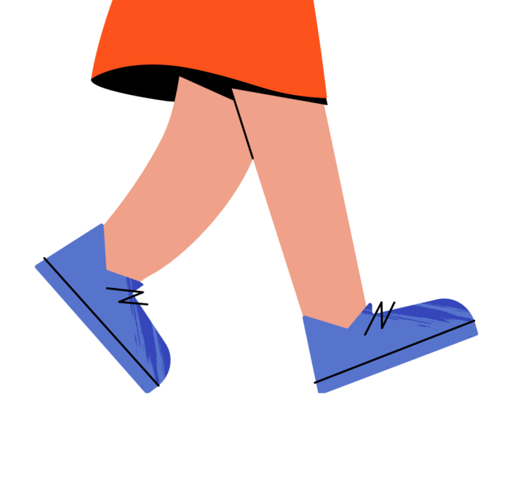 Nabo – Always Home