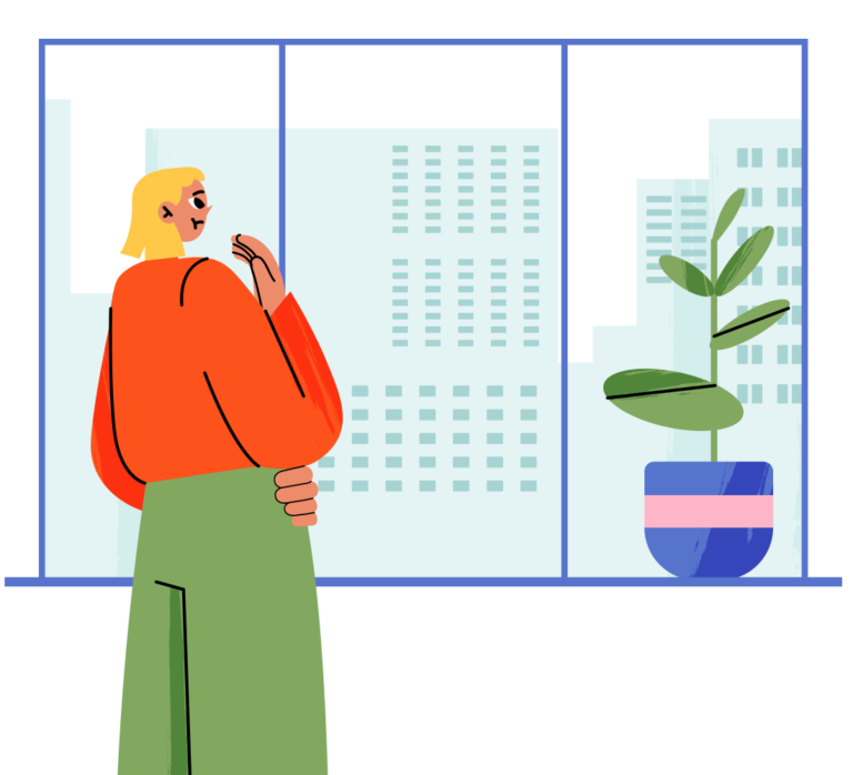 Nabo – Always Home