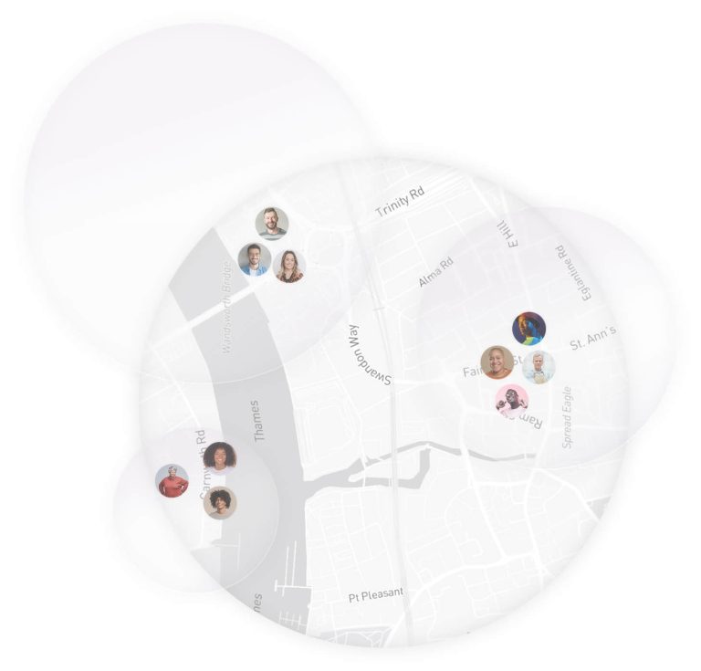 Nabo – Always Home