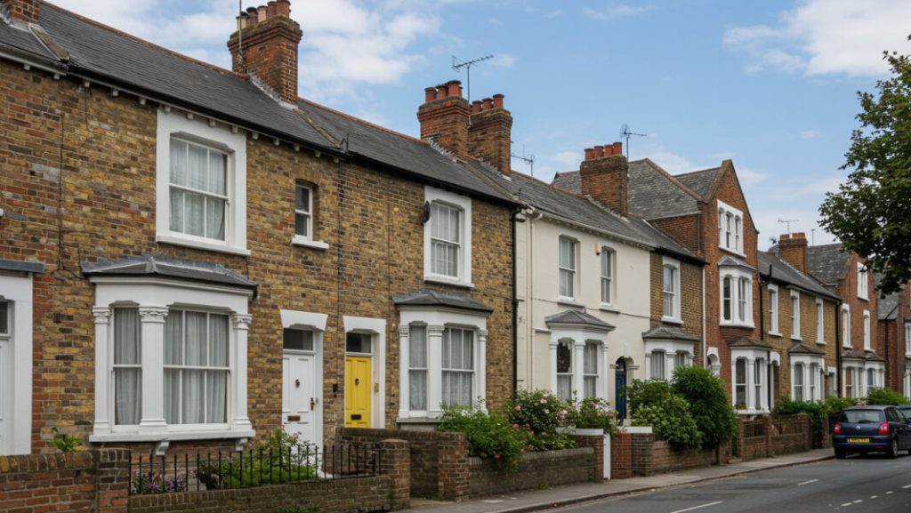 Nabo – Always Home